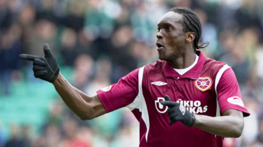 Obuas, Jjuukos, Kizitos and Ugandan football’s most famous brothers