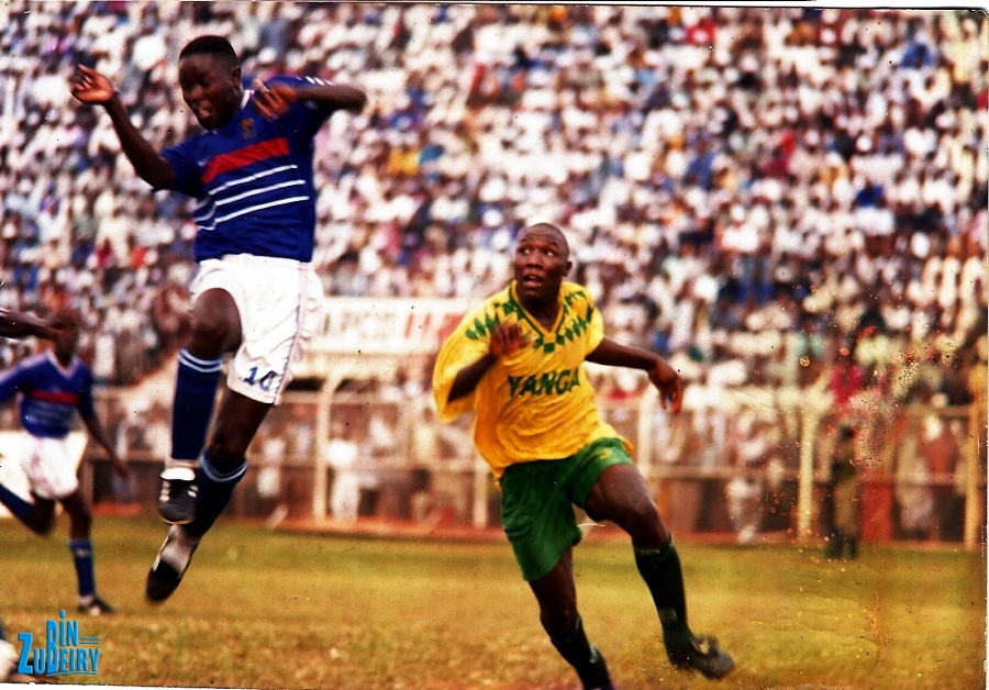 CECAFA Kagame Cup 2024: What you need to know as the tournament kicks off