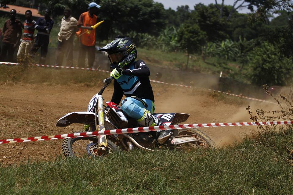 Orland brothers star as MX season gets off to blazing start