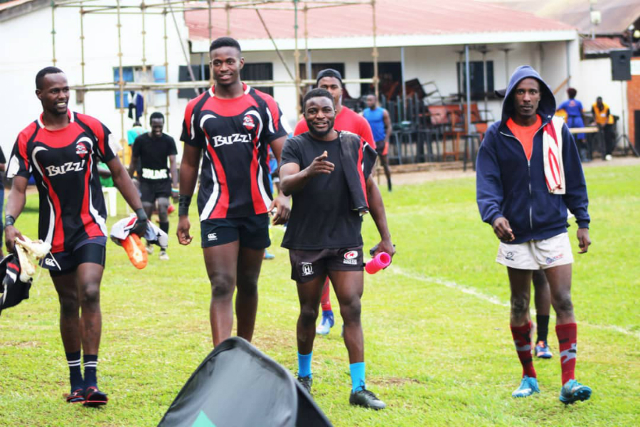 Pirates start Uganda Cup defense against Mbale Elephants