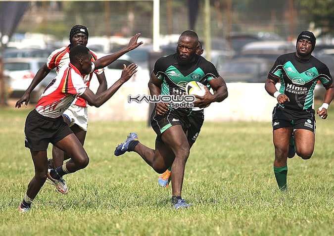 Heathens 56-00 Hippos: Photos from the Nile Special Stout Premier ...