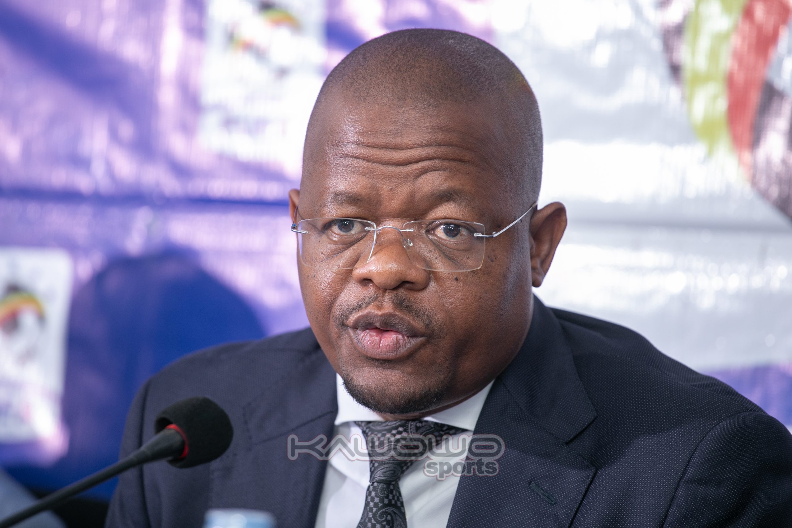 Magogo defends EA Pamoja ahead of ‘Decision Day’