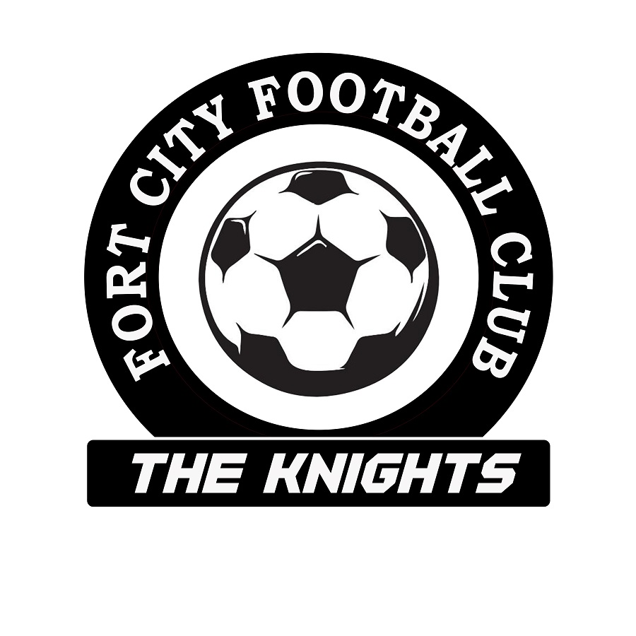 Fort City’s meteoric ascension to round of 64, await Kyetume test ...