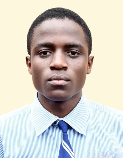 St Cyprian High School Kyabakadde soars high in education and sports