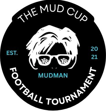 The Mud Cup aggressively spreads wings to 16 teams | 7th season