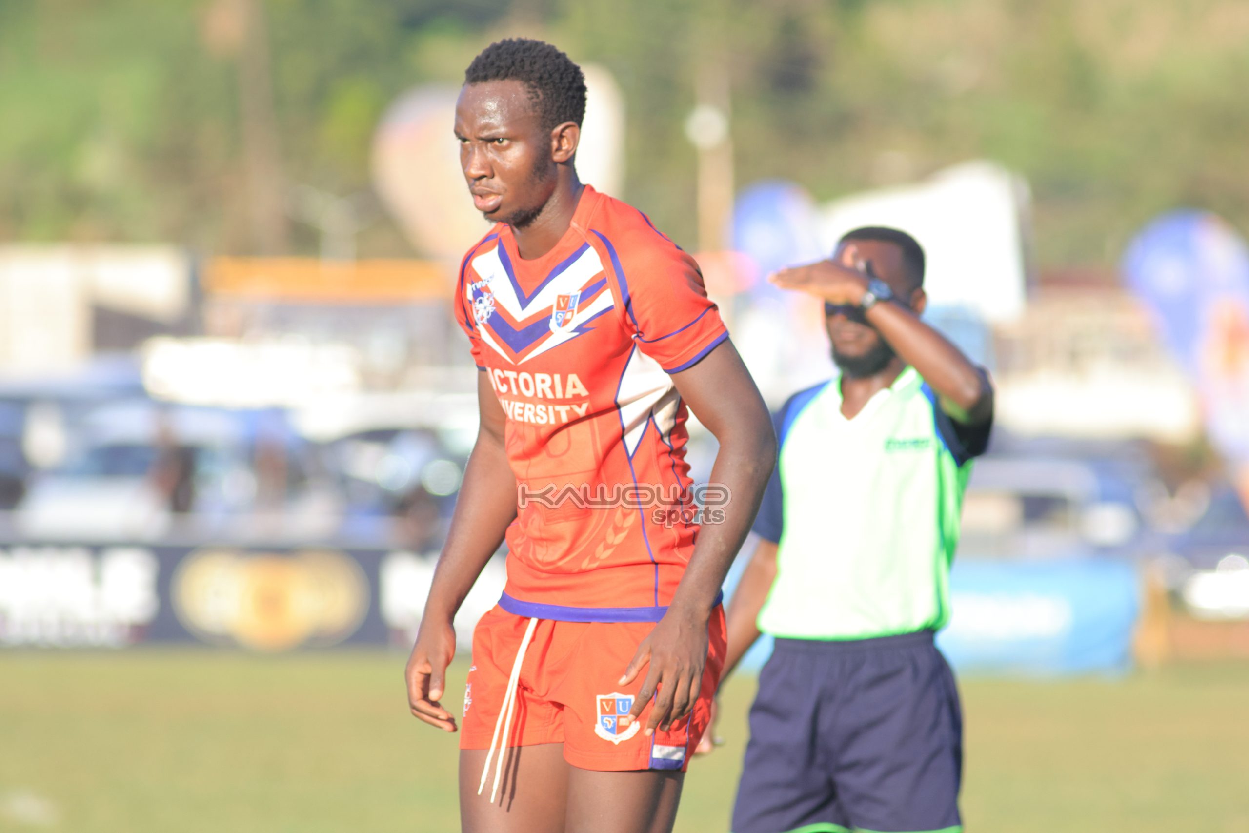 Central Uganda Rugby 7s return after indefinite cancellation