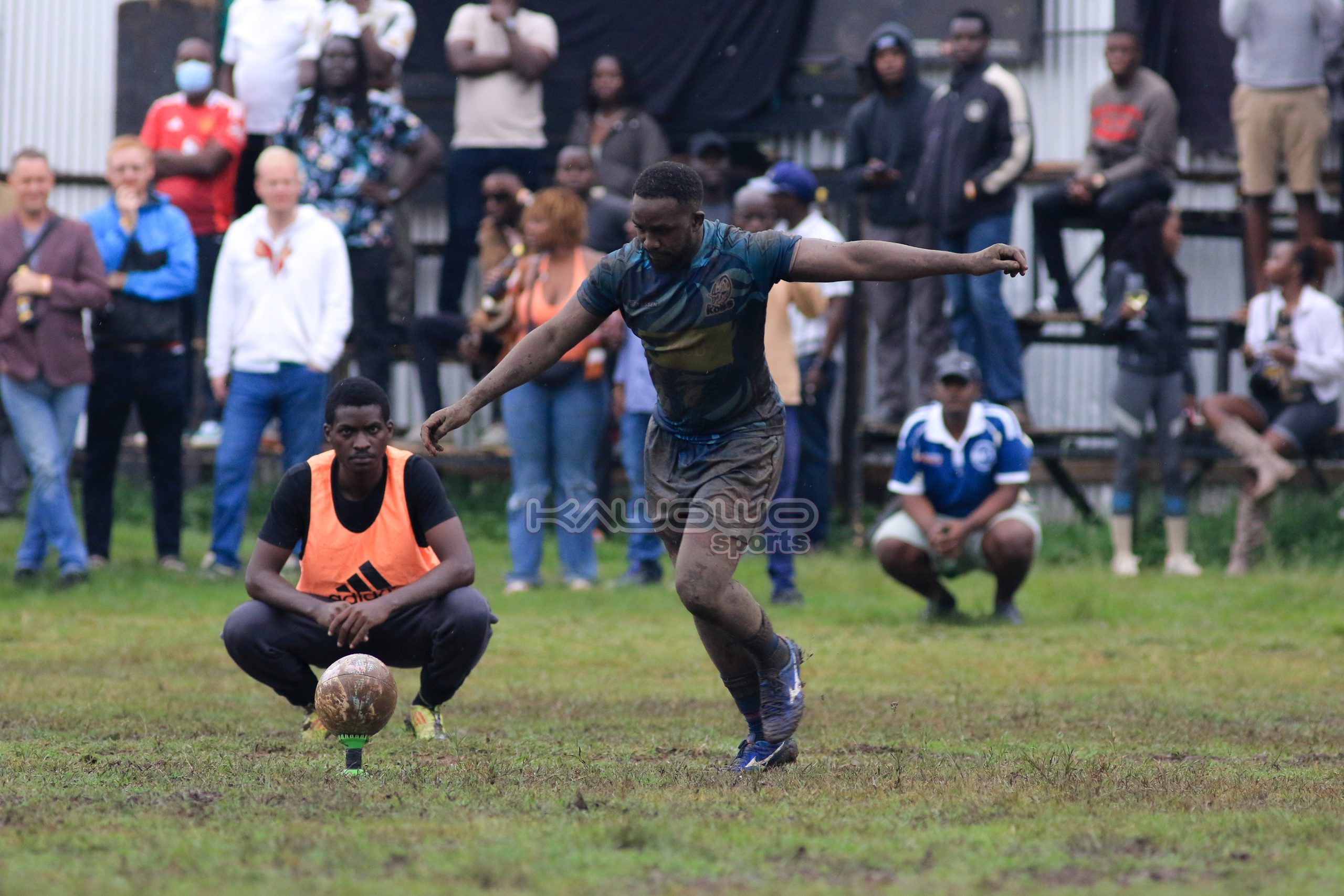 Aredo, Bagalana back as KOBs host Hippos in decisive encounter