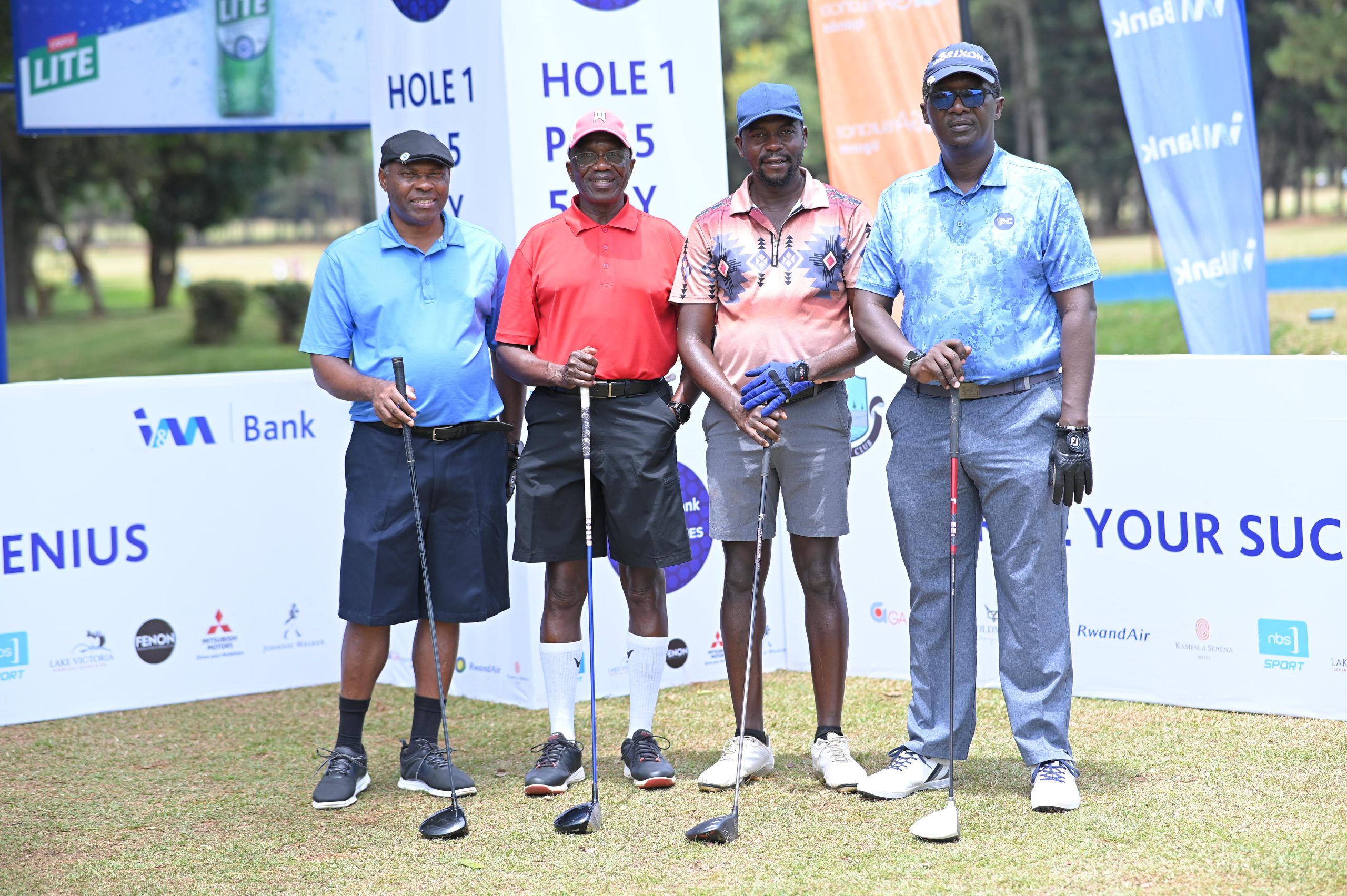I&M Bank Katogo Golf Series returns for second leg with ‘For Better or ...