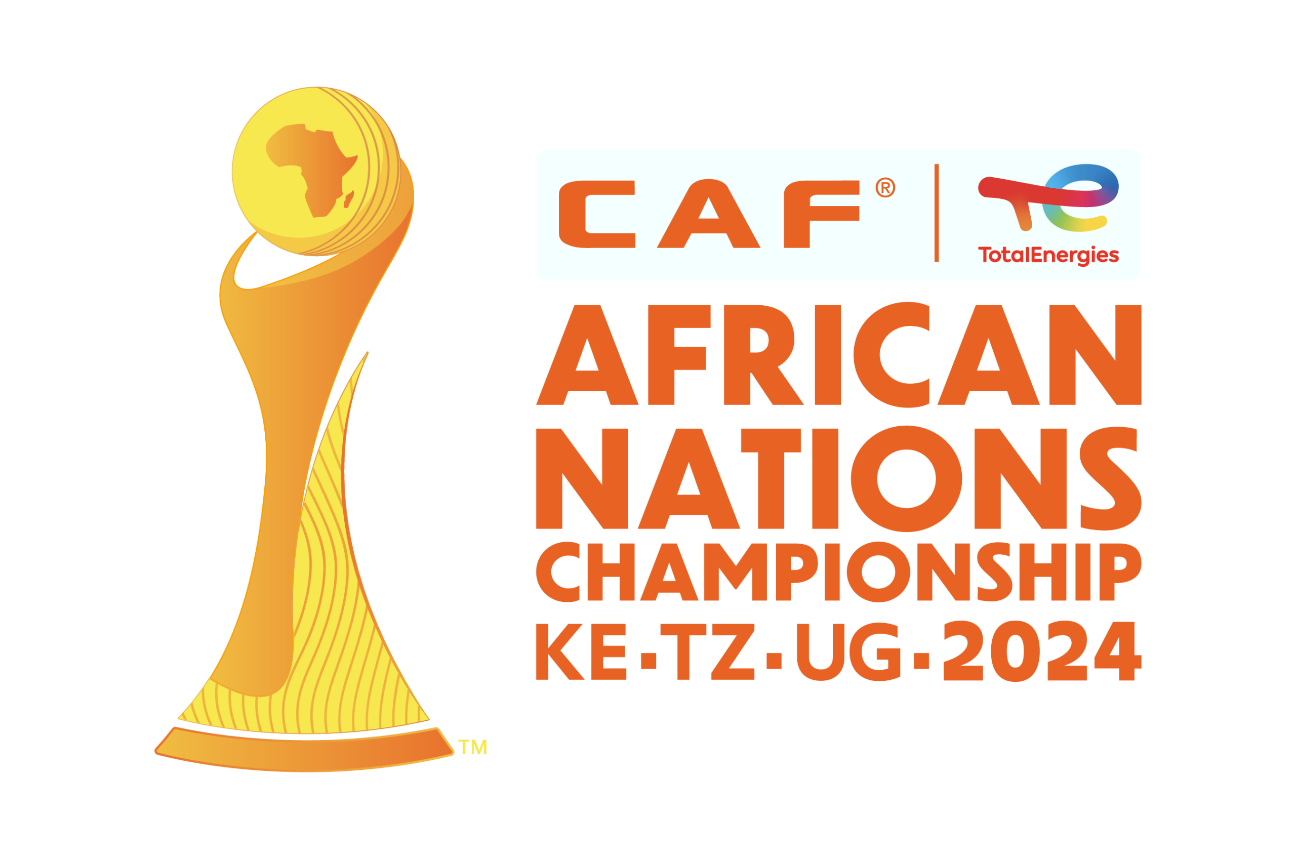 CHAN 2024: An in-depth look at teams in Group A