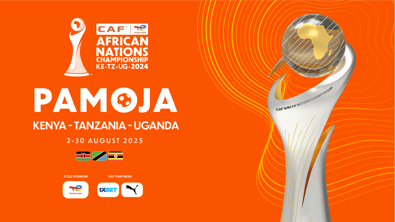 CHAN 2024: An in-depth look at teams in Group B