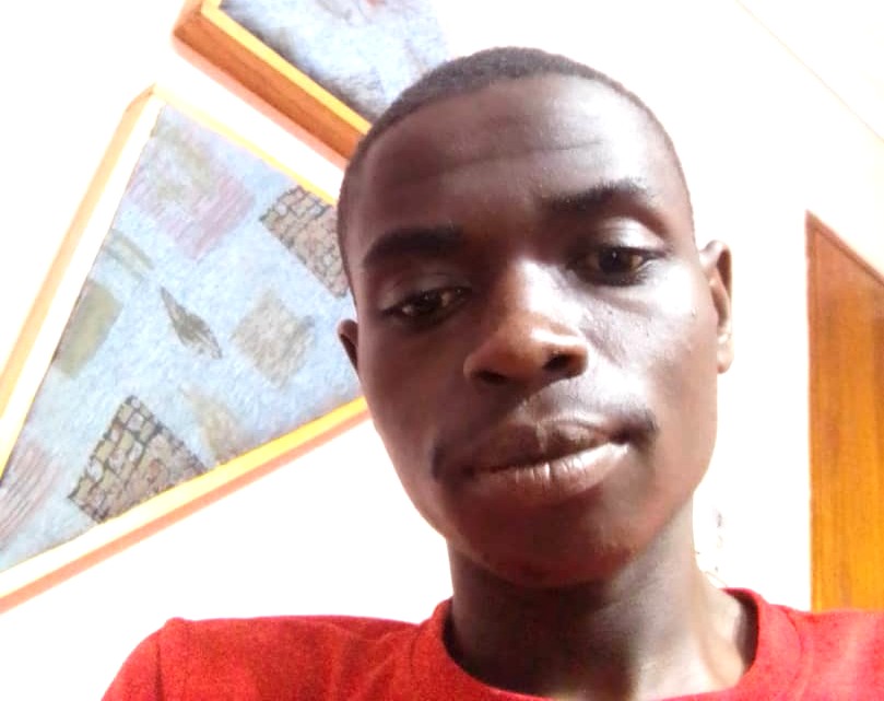 Famous football commentator Akampurira lands new landing at 99.3 Radio ...