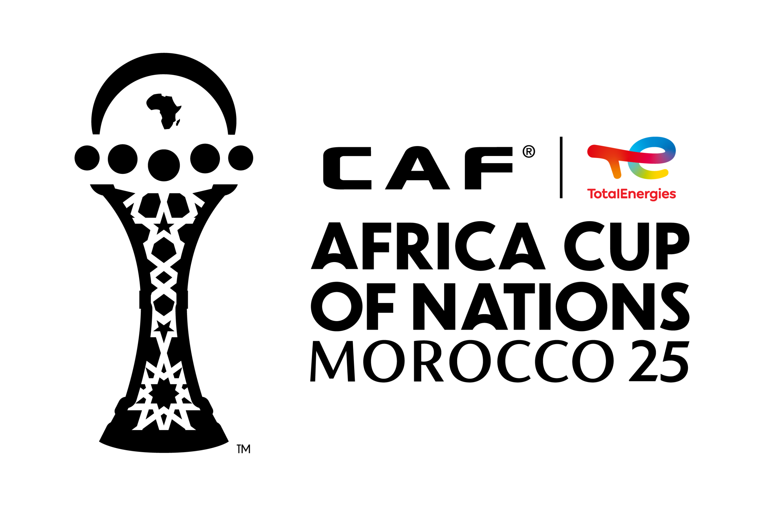 AFCON 2025