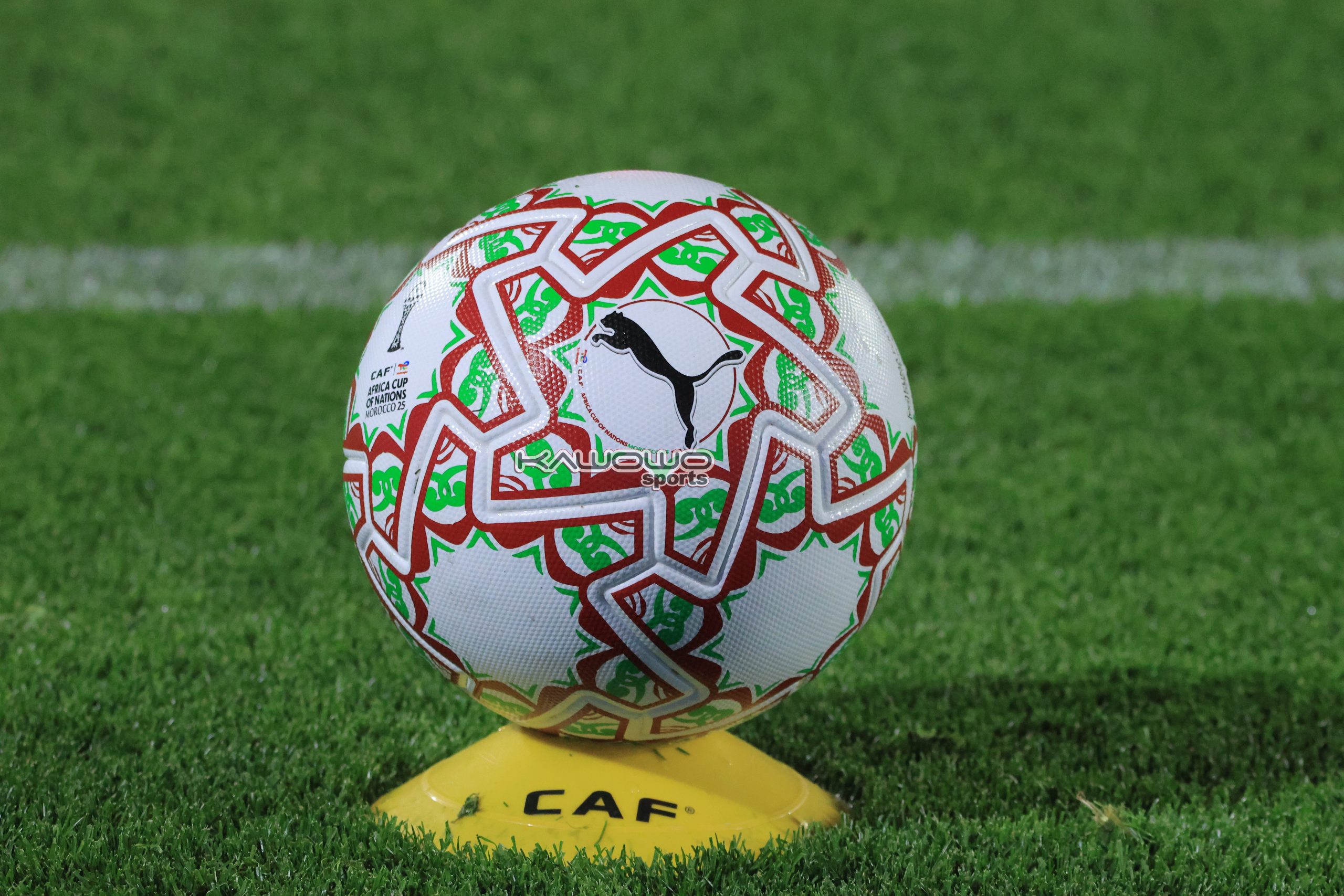 Cote D’Ivoire outsmart Burkina Faso, marches to quarter finals | AFCON 2025
